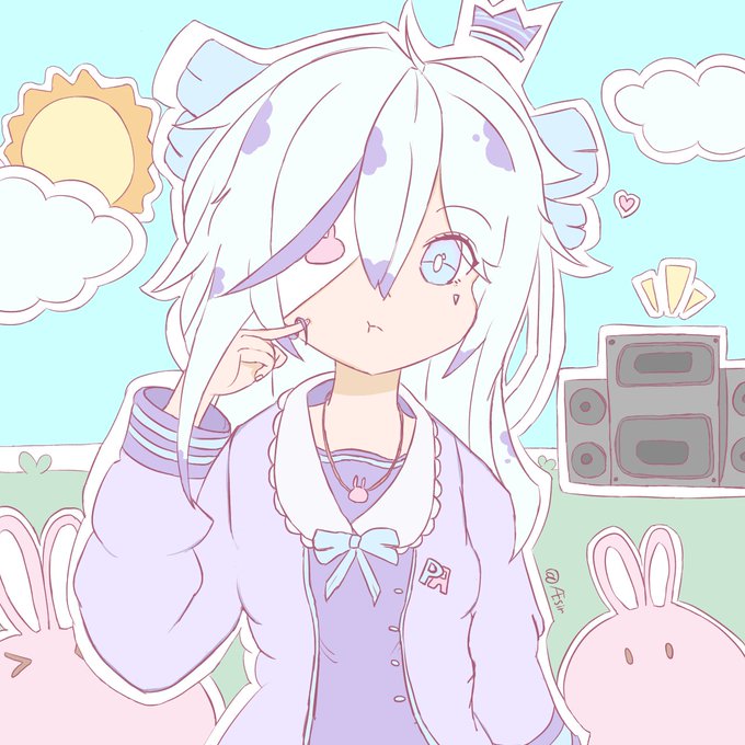 Re_Cov3r